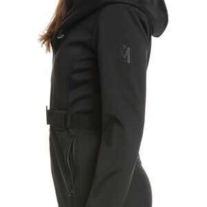 Mackage | Jackets & Coats | Mackage Elle Snow Suit | Poshmark
